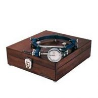 Downloads : full (500x500) | medium (300x300) | thumbnail (194x194)