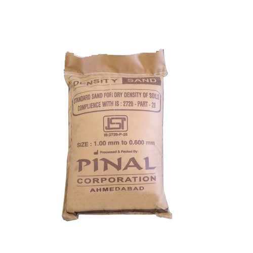 Pinal-Sand