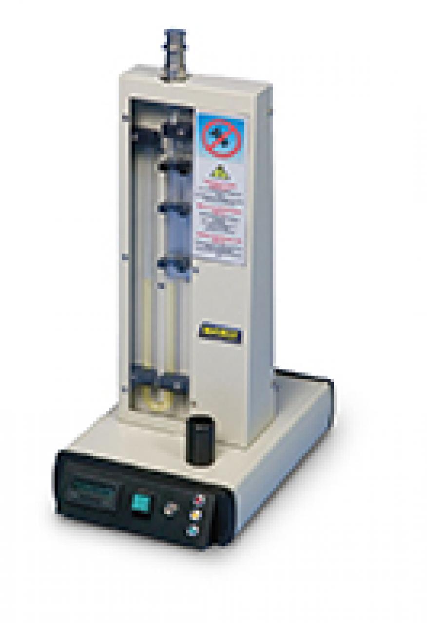 Downloads : full (876x1278) | large (702x1024) | medium (206x300 ...