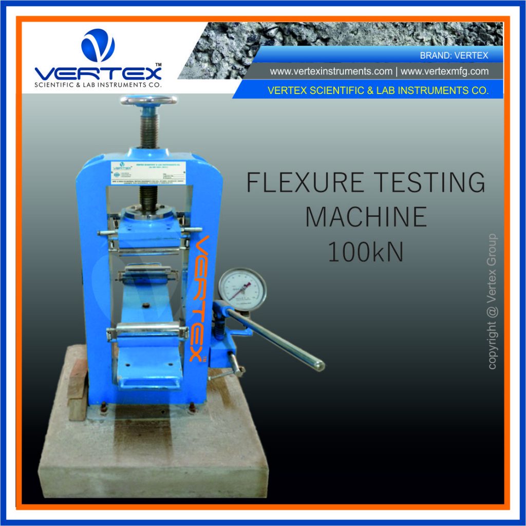 flexural-testing-machine-100kN-pressure-gauge.jpg