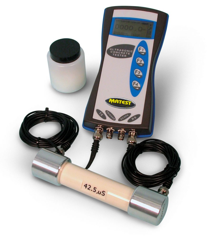 c369n-ultrasonic-pulse-velocity-tester.jpg