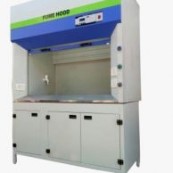 Downloads : full (336x448) | medium (225x300) | thumbnail (194x194)