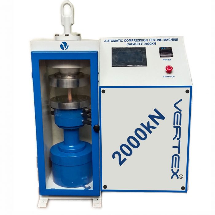 Copyright @2023 Vertex Group