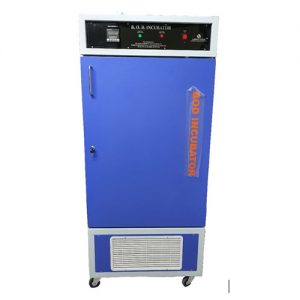 Downloads : full (500x500) | medium (300x300) | thumbnail (194x194)