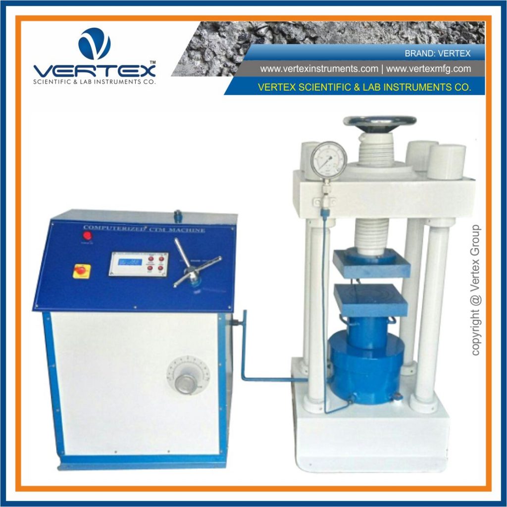 compression-testing-machine-2000kn-digital-analogue-handoperated-1 compression-testing-machine-2000kn-digital-analogue-handoperated-1