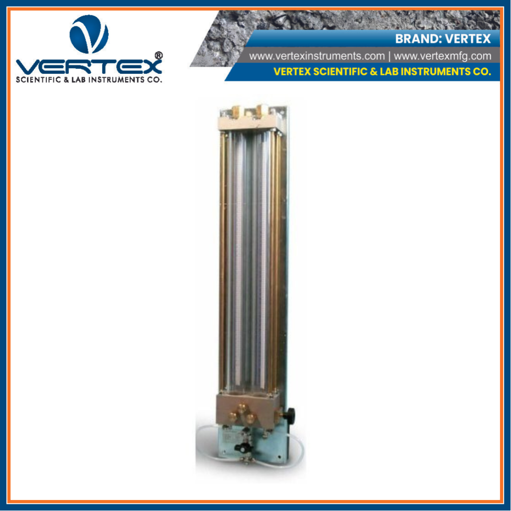 Downloads : full (500x500) | large (980x980) | medium (300x300 ...