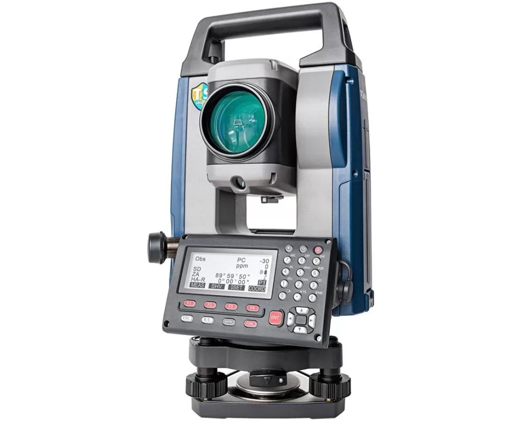 Downloads : full (1116x900) | large (980x791) | medium (300x242 ...