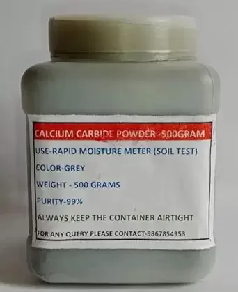 CALCIUM-CARBIDE-VERTEX-FOR RAPID MOISTURE METER.jpg